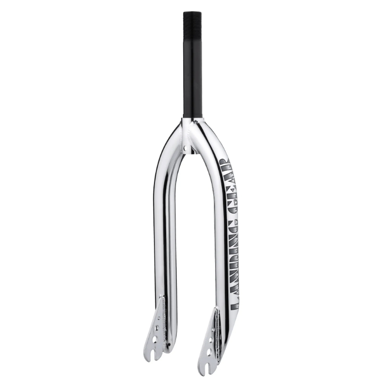 The Bike Company | Landing Gear Fork - 1in Threaded