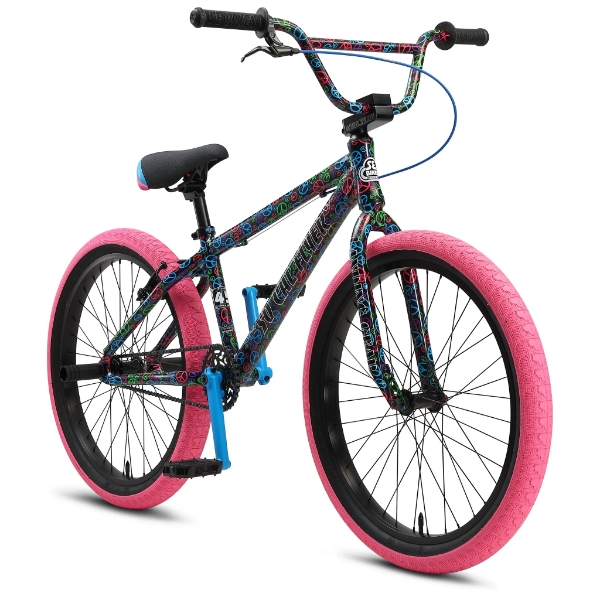 The Bike Company | So Cal Flyer 24"